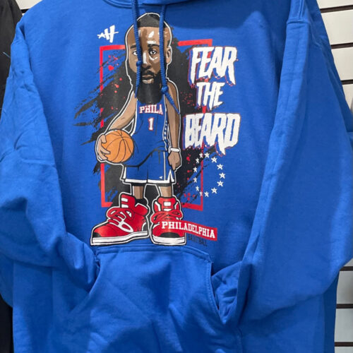 Mad Max Maxey Shirt | Art History 101 Clothing