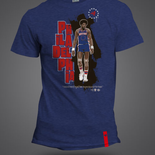 Kids Archives | Art History 101 Clothing