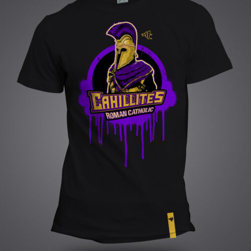 Kids | Art History 101 Clothing