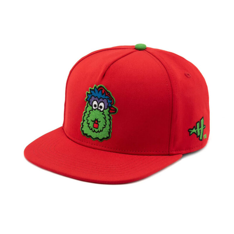 Phillies | Art History 101 Clothing