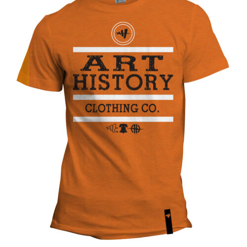Classics | Art History 101 Clothing