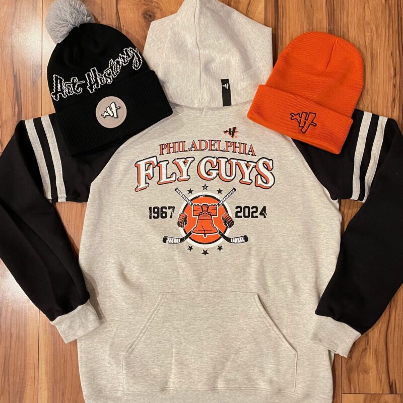 Hoodies | Art History 101 Clothing