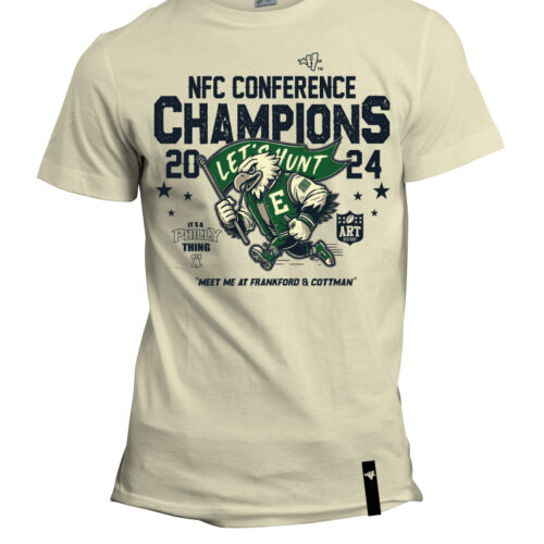 Tees | Art History 101 Clothing