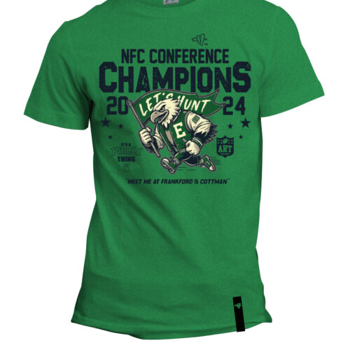 Tees | Art History 101 Clothing