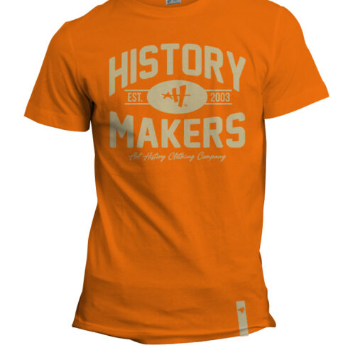 Art History 101: Authentic Philly Streetwear